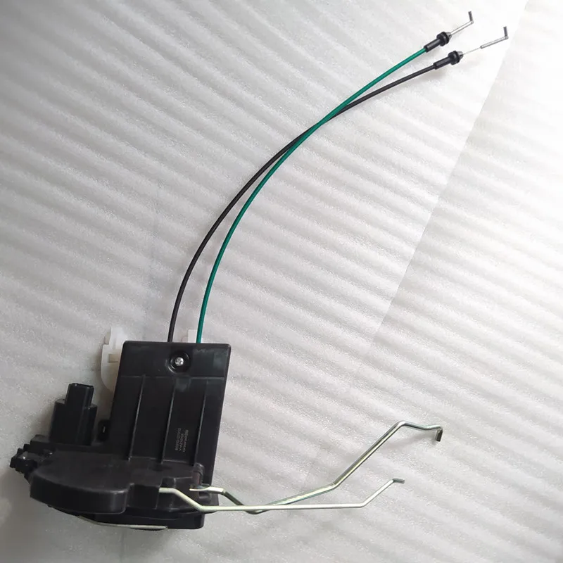 For Kia Spectra Cerato Door Lock Mechanism, Door Lock Motor, Lifter ...