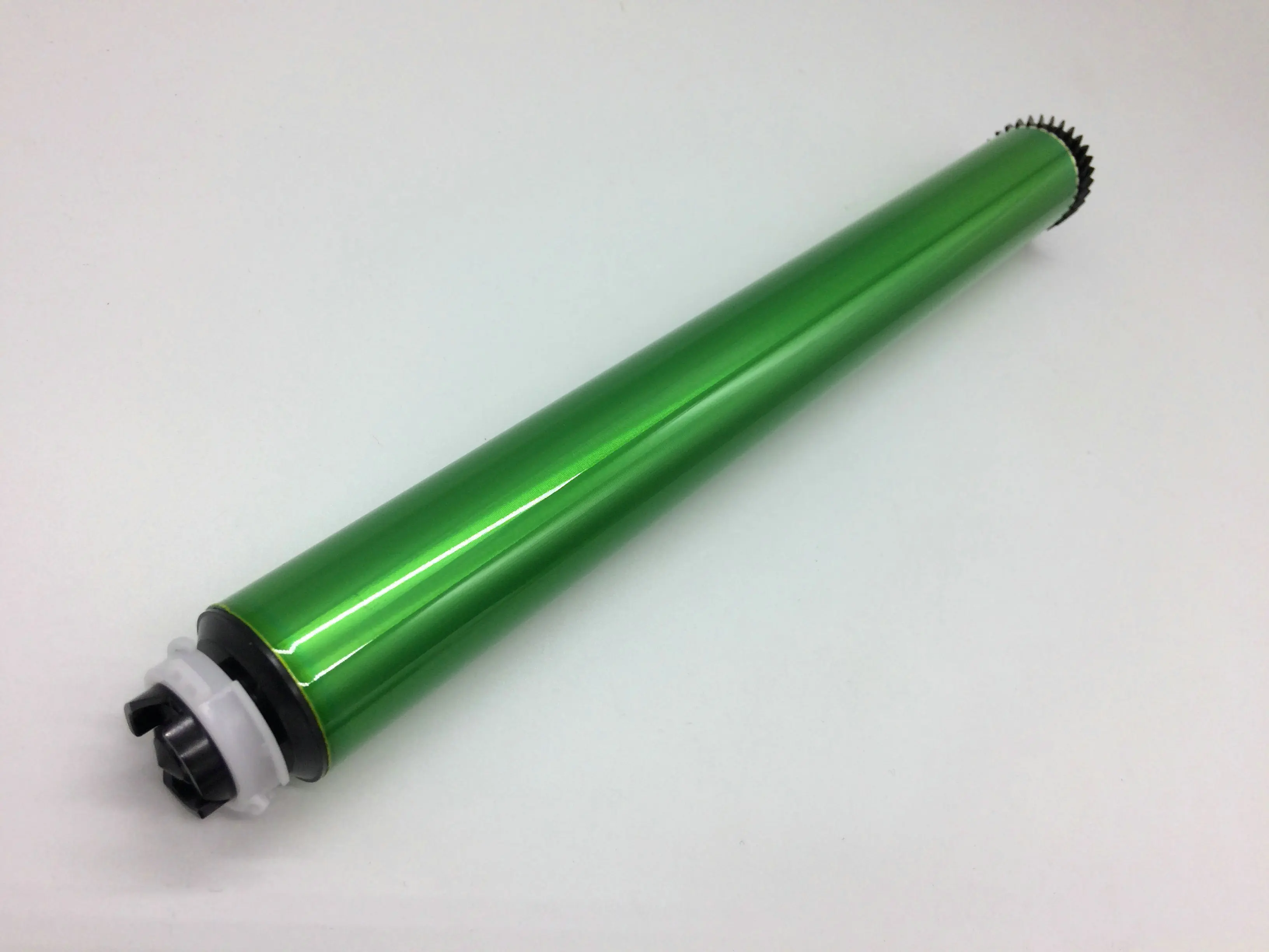 Lexmark MX610 Drum 10 MS510 MX310 MS310 MS410 MX410 MS610 için OPC Drum ...