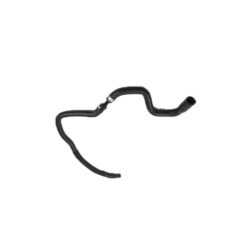 For BMW 7' F01/7' F02 17127589929 Coolant Liquid Connection Air Hose ...