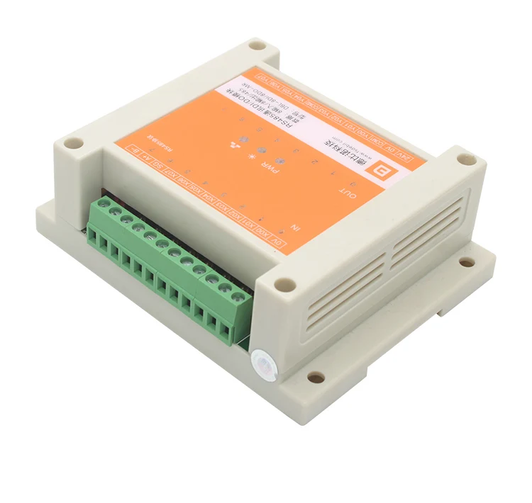 Protocol-Modbus-RTU-8-8-RS485-IO-Decentralized-PLC.jpg
