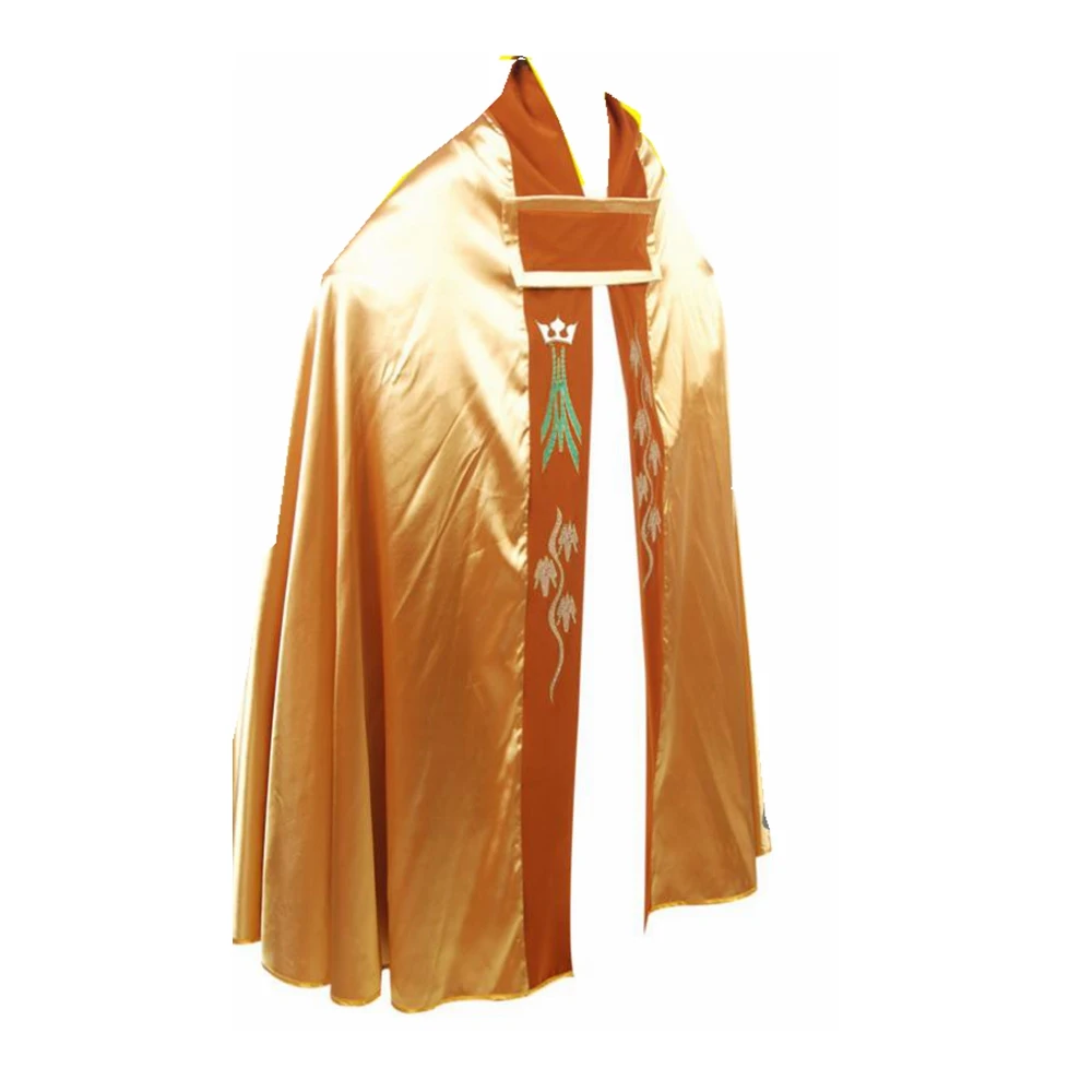 Priest-Cloak-Gold-Father-Costume.jpg