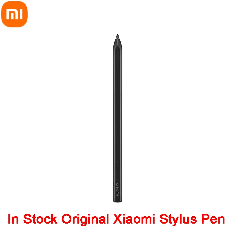 Original Xiaomi Mi Pad 5 / 5 Pro Stylus Pen For Xiaomi Tablet Screen ...