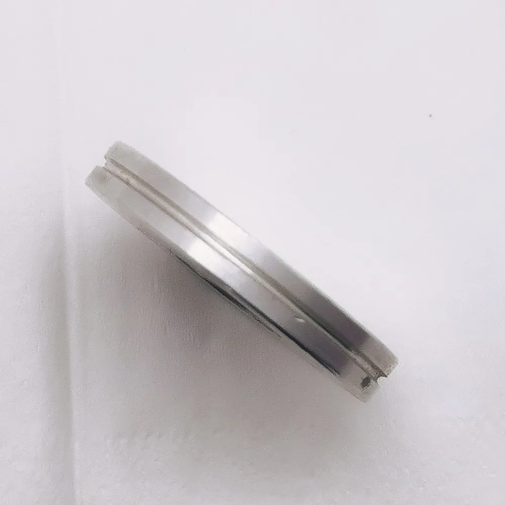 Concave-Creasing-Blade-for-H500-Electric-paper-creasing-machine-book ...