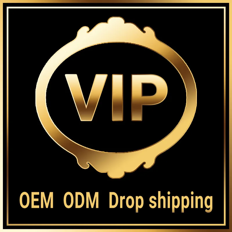 Personalized Custom Products Shipping Cost Pay Extra For Custom personalized-custom-products-shipping-cost-pay-extra-for-custom