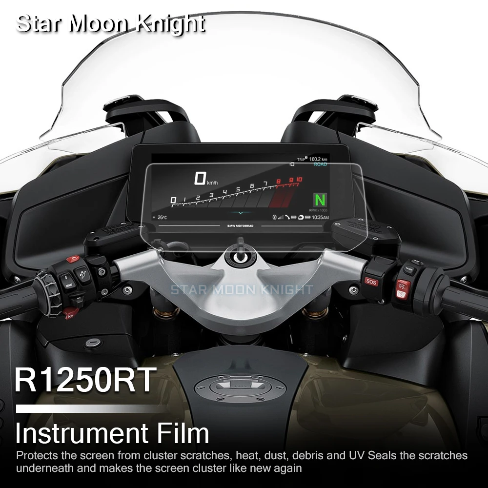 2021 Bmw R1250rt Dash | ubicaciondepersonas.cdmx.gob.mx