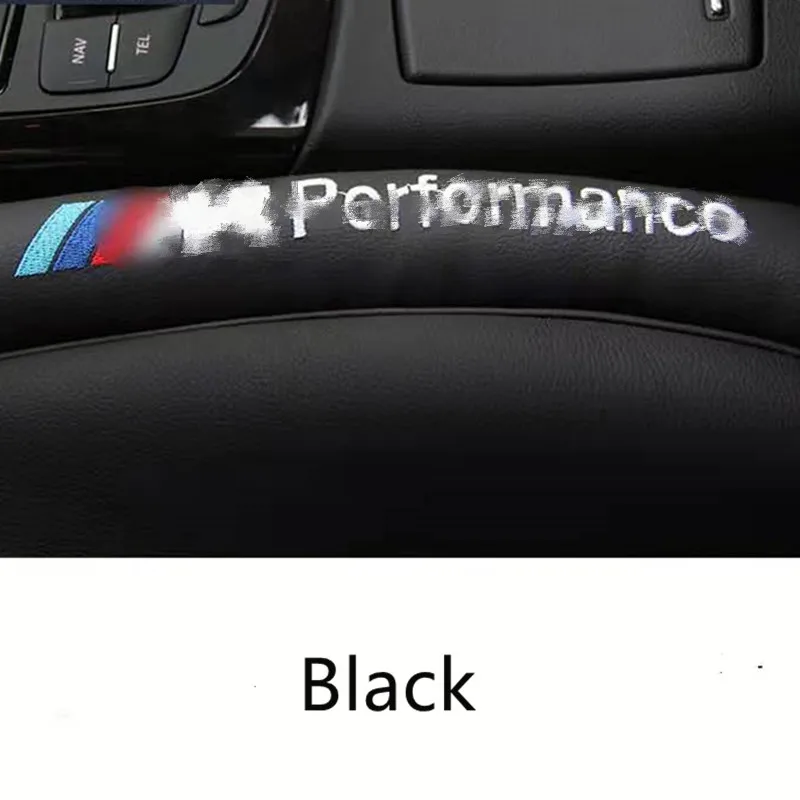 1 шт. автокресло Gap разделительная прокладка наполнители слот Разъем для BMW E46 E90 E39 F10 ...