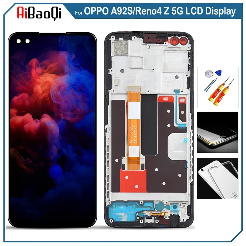Pantalla-LCD-Original-para-OPPO-Reno4-Z-5G-montaje-de-digitalizador-t-ctil-para-OPPO-A92S.jpg
