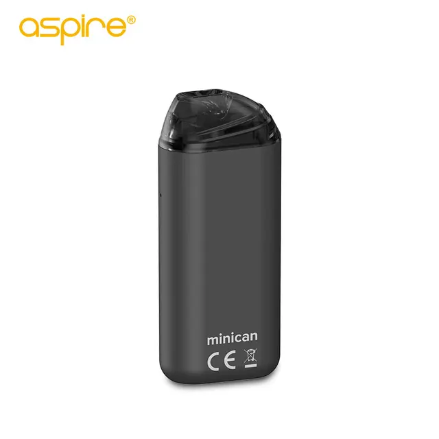 Store Home Products ChoiceDay Feedback