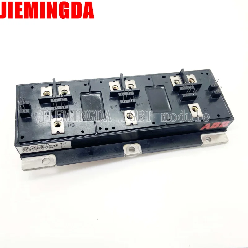 PP15012HS-ABBN-5A-PP20012HS-ABBN-5A-PP30012HS-ABBN-5A-PP18017HS-ABBL-6A ...