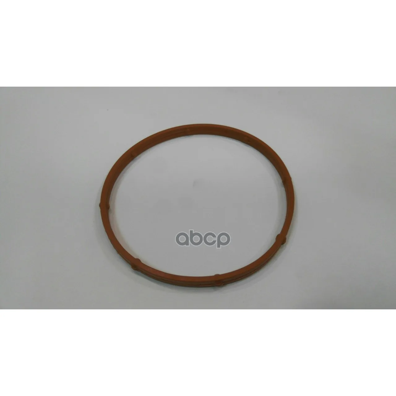 Muffler gasket Mercedes: Om642 MERCEDES BENZ art. A6420980280|Mirror ...