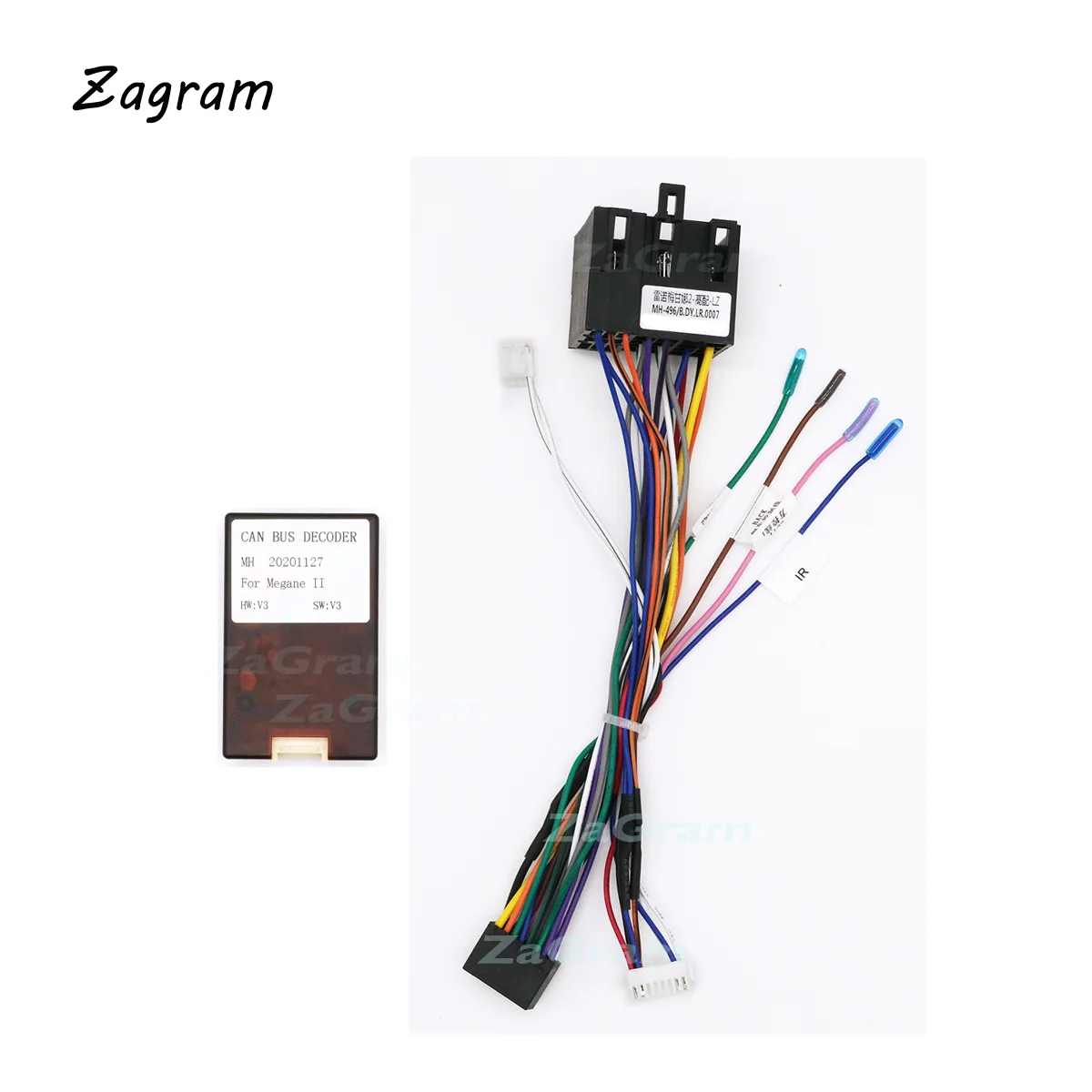 Página principal Productos Comentarios