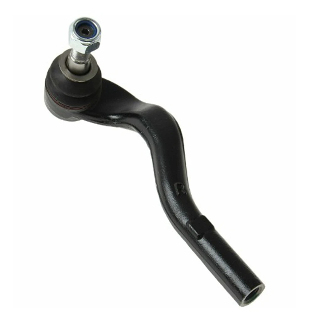 Front-Outer-Tie-Rod-End-OEM-2123302203-Fit-for-Mercedes-W212-W207-E350 ...