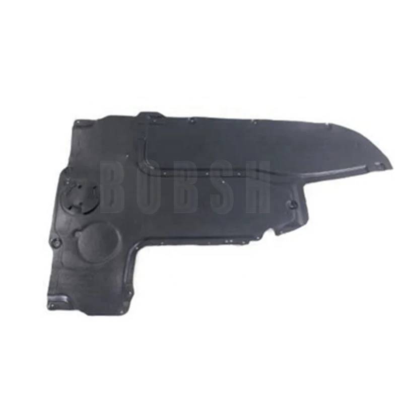 Car-Bottom-panel-trim-assembly-2009-b-mwF01-740i-740Li-730Li-730i-530d ...