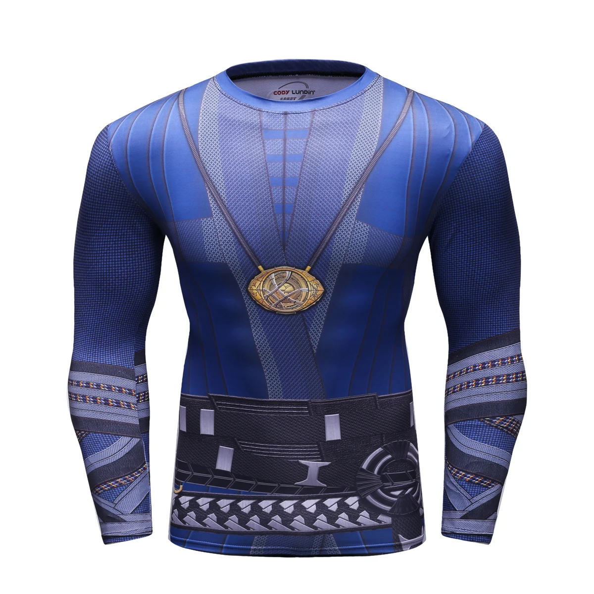 Fashion-Men-s-Fitness-Clothes-Custom-High-Quality-Long-Sleeve-T-shirt ...
