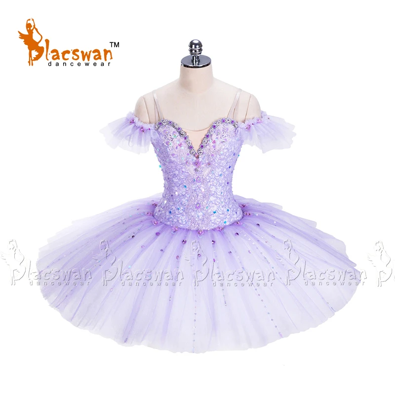 Glittery-Net-Lilac-Fairy-Variation-Dress-with-Wings-Sleeping-Beauty ...
