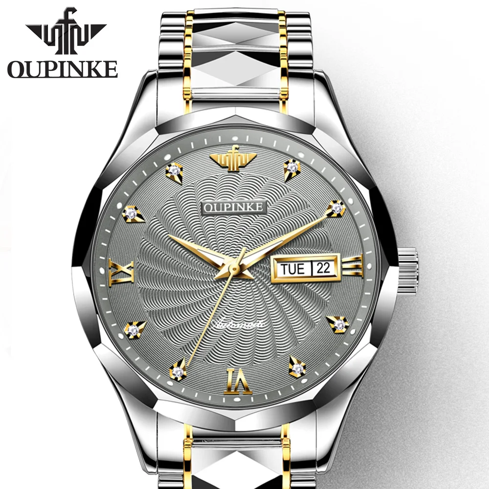 OUPINKE-Men-Automatic-Mechanical-Watch-Top-Brand-Luxury-Sapphire-Glass ...