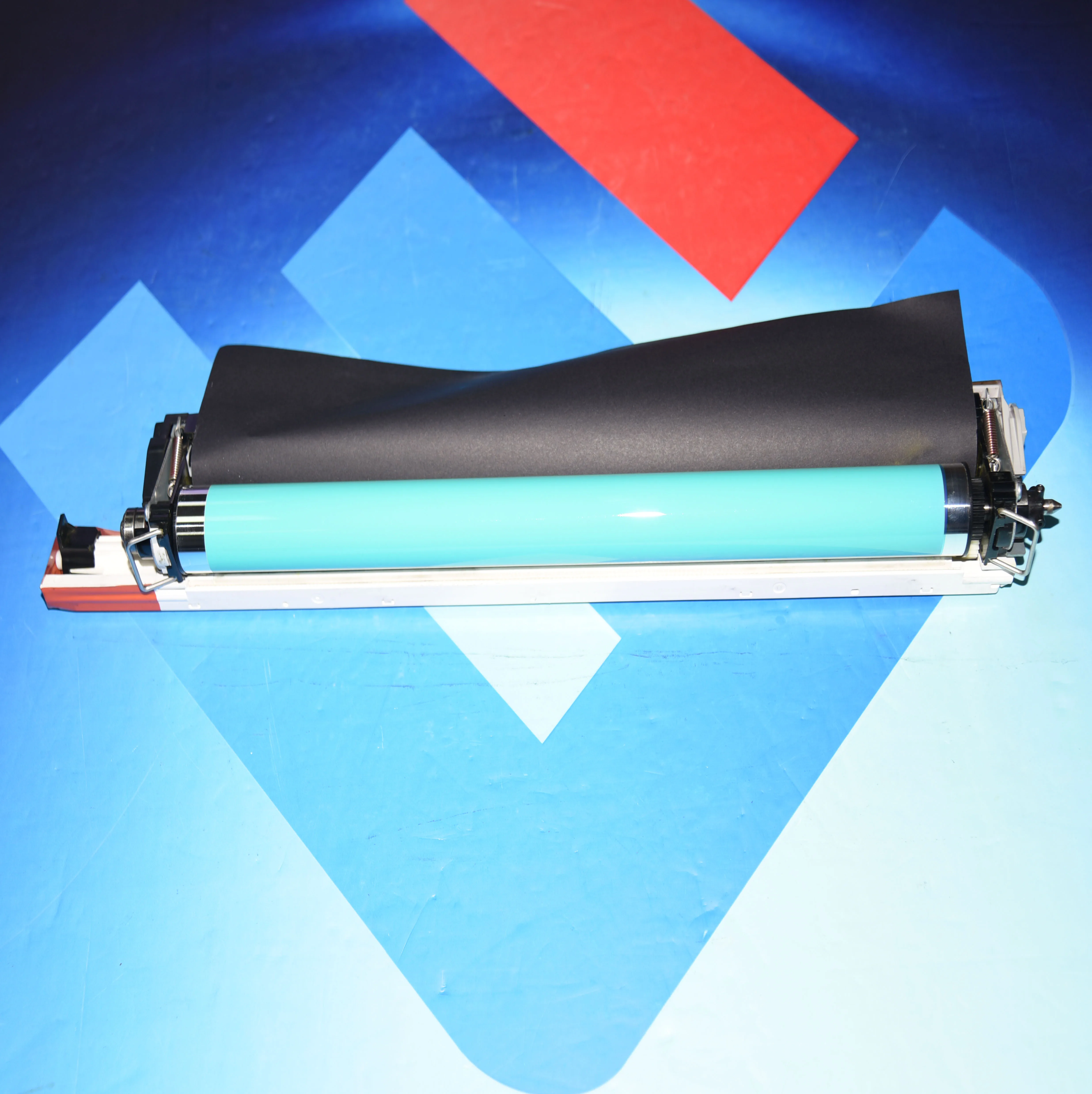 Unidad de tambor NPG 46, 1 piezas, para Canon IRC 5035, 5030, 5235 ...