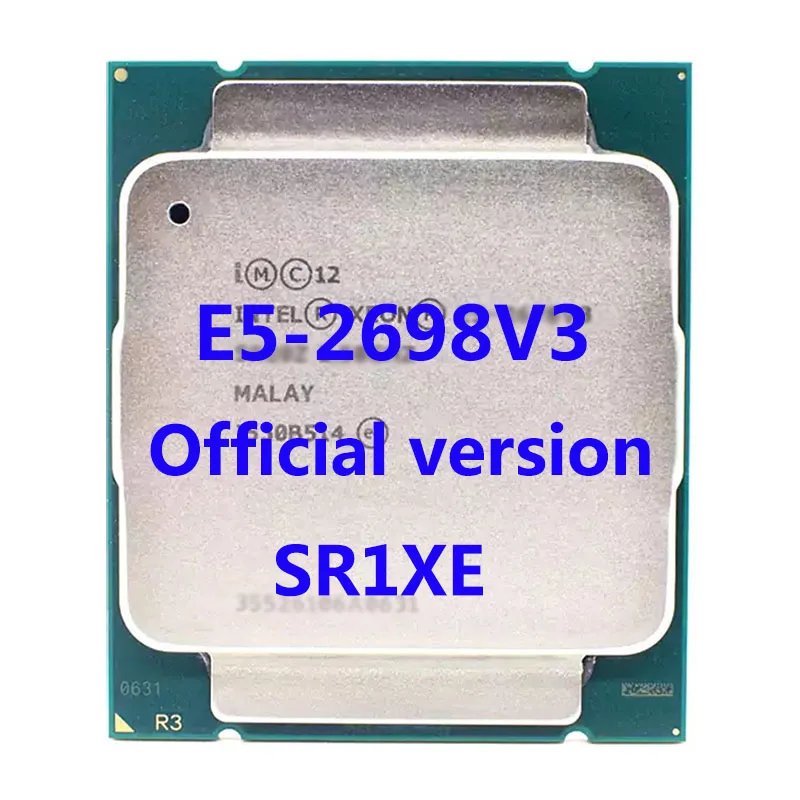 E5-2698V3-SR1XE-CPU-X99-FCLGA2011-3-2-30Ghz-16-40M.jpg