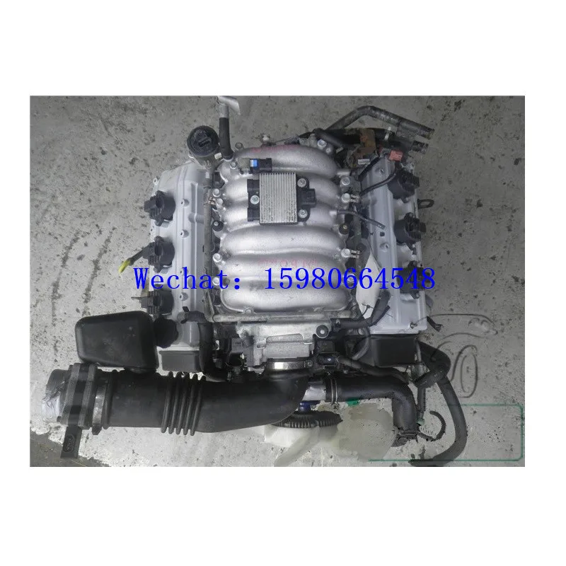 Auto-6VD1-6VE1-3-2-engine-for-Isuzu-Rodeo-Isuzu-Tu-Lu-Ba-Isuzu-trooper.jpg