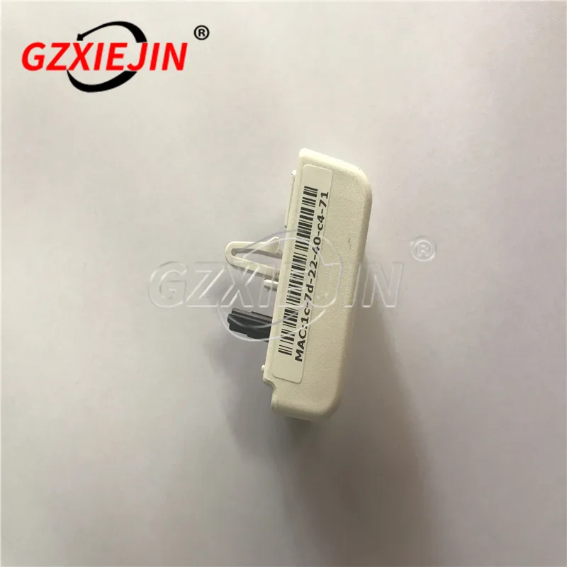 WiFi-wireless-printer-module-network-adapter-network-card-FOR-FUji ...