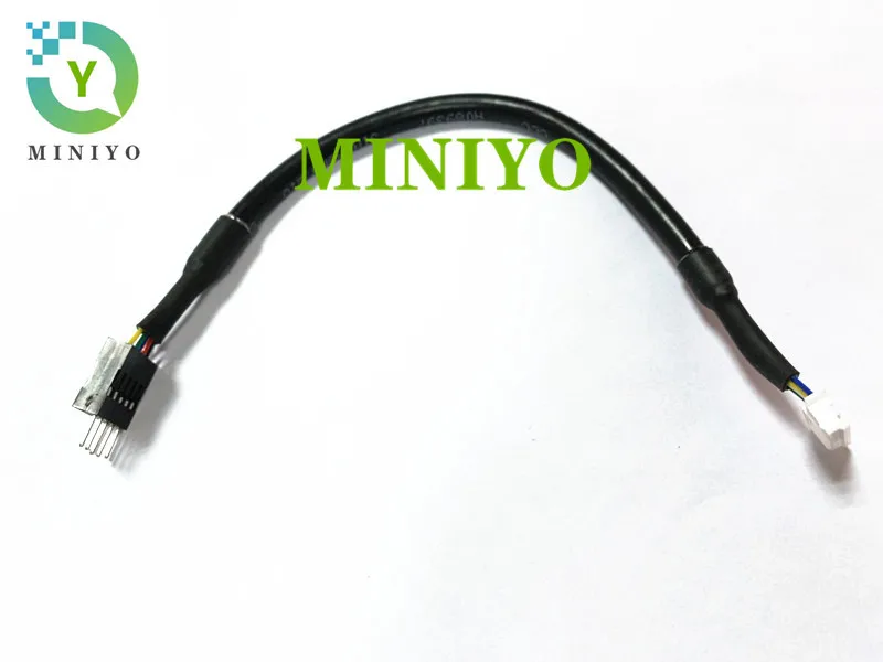 Front-Panel-Audio-Adapter-Cable-For-Creative-Sound-Card-SB0220-SB0240 ...