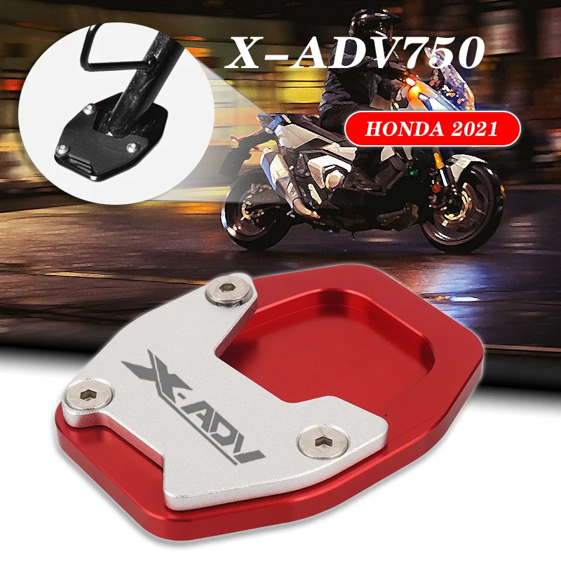 For X-ADV750 XADV750 X-ADV 750 2021 2022 2023 Motorcycle Accessories ...