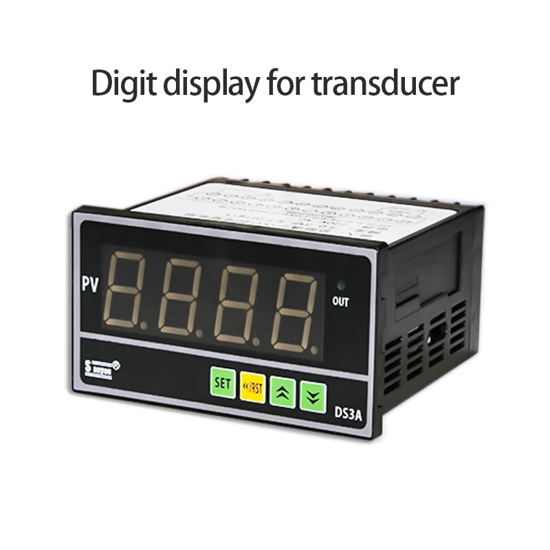 Digital-Display-for-Transducer-Linear-Displacement-Sensor-Displacement ...