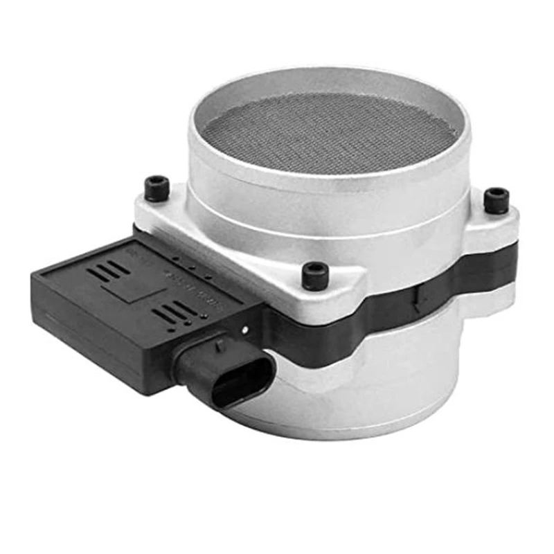 Mass Air Flow Sensor MAF Sensor For Chevy Camaro C2500 K2500 Express ...