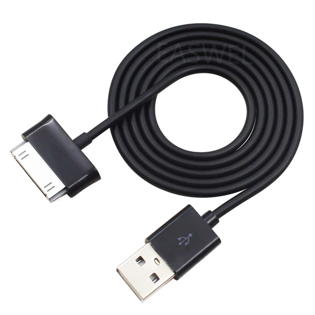 Samsung Tablet Usb Adapter