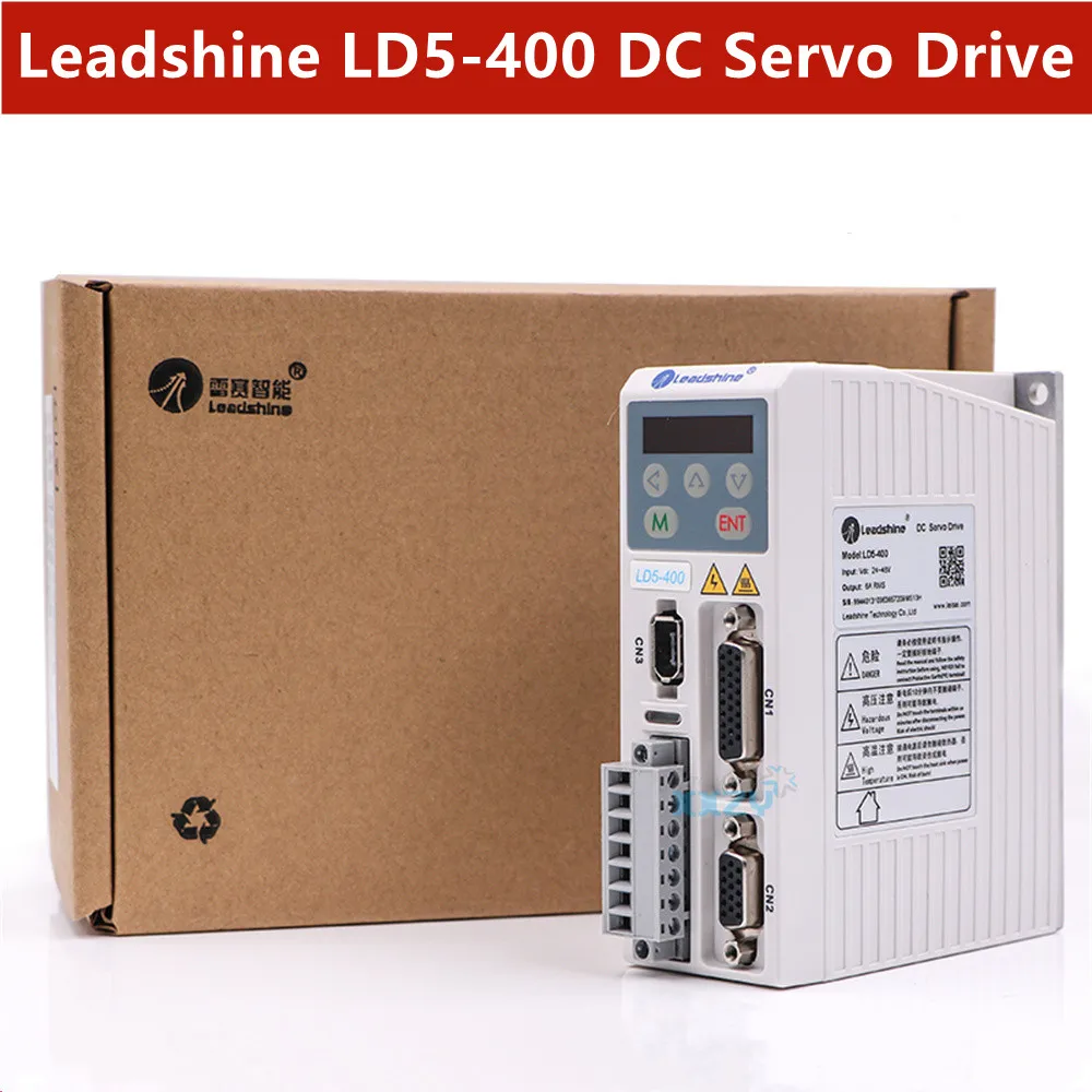 Origina-Leadshine-LD5-400-DC-Servo-Drive-for-UV-Printer-Servo-Motor-Driver-X-axis-motor.jpg