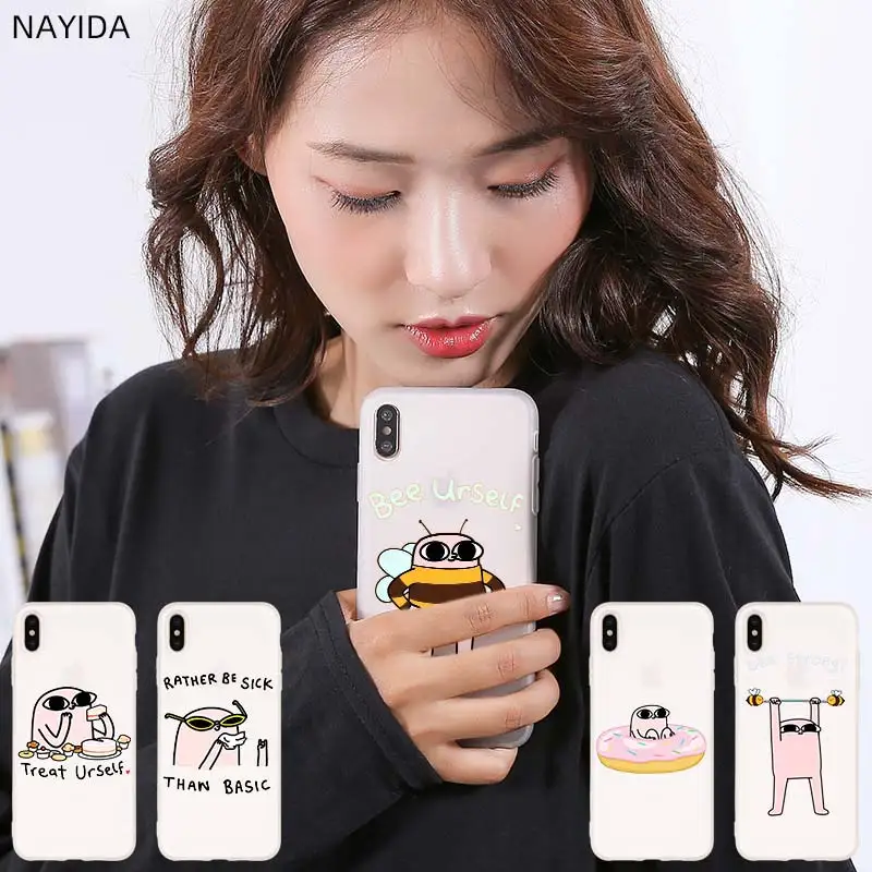  IPhone 13 12 Mini 11 Pro XS Max XR X 8 7 6 Plus SE S
