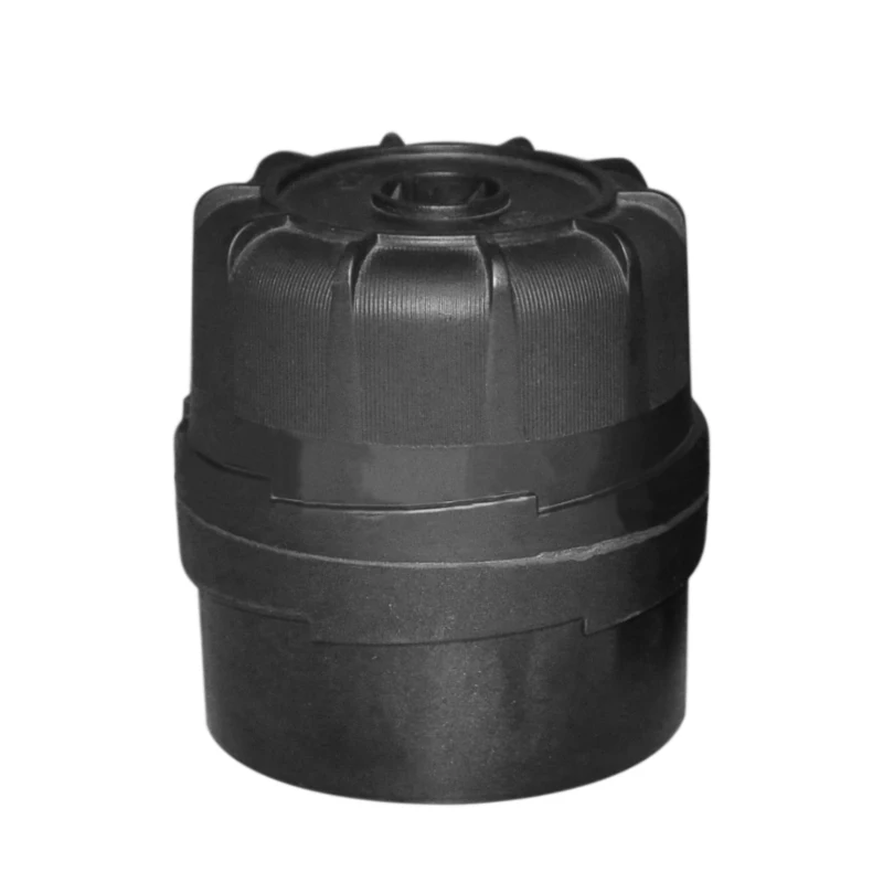 Filtro-de-combustible-FF42002-1174691-1174696-1180596-1427219-40563502 ...