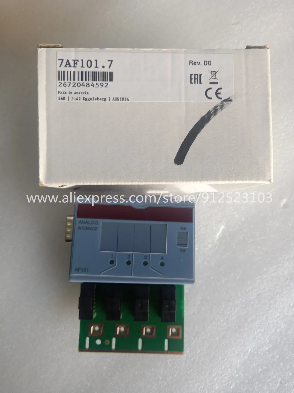B-R-2003-SERIES-PLC-MODULE-7AF101-7-7CM211-7-7DM465-7-7DI439-7-7DM435-7.jpg