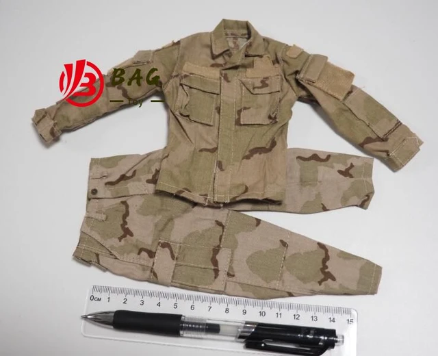 Dcu Tricolor | visitchile.cl