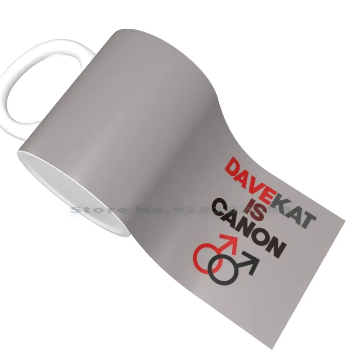 Homestuck Birthday Invitations