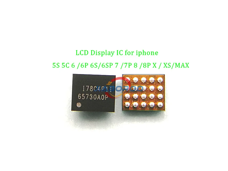 10-100pcs-lot-NEW-PS65730A0P-65730AOP-65730A0P-U1501-U4000-U3703-LCD ...