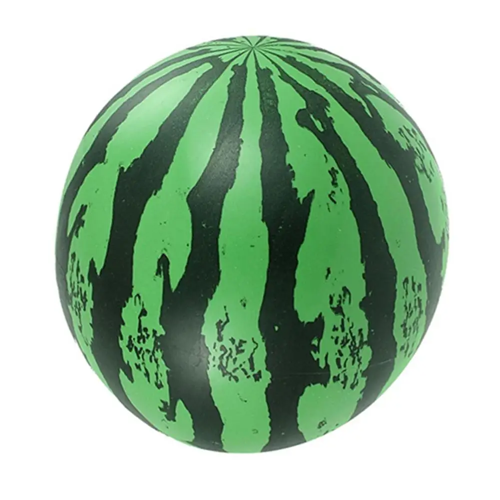 Children-Beach-Summer-Holiday-Party-Inflatable-Watermelon-Ball-Kids ...