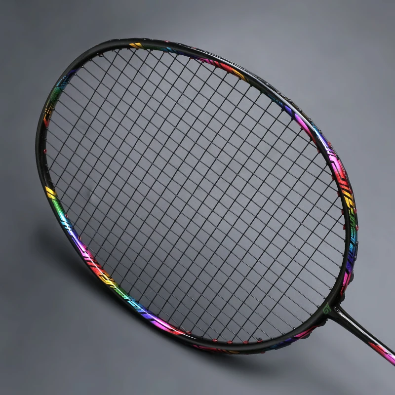Badminton Rackets Cooper