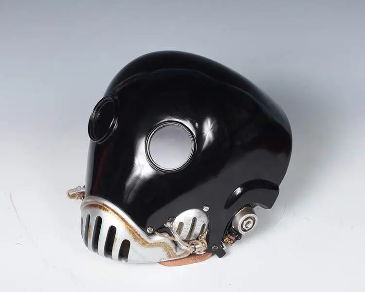 Karl Ruprecht Kroenen