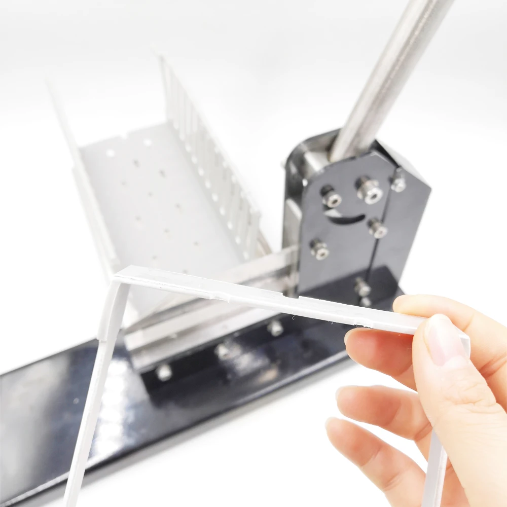 Pvc Wiring Duct Cutter Wt-3 For Cutting Wire Duct Up To 100mm ...