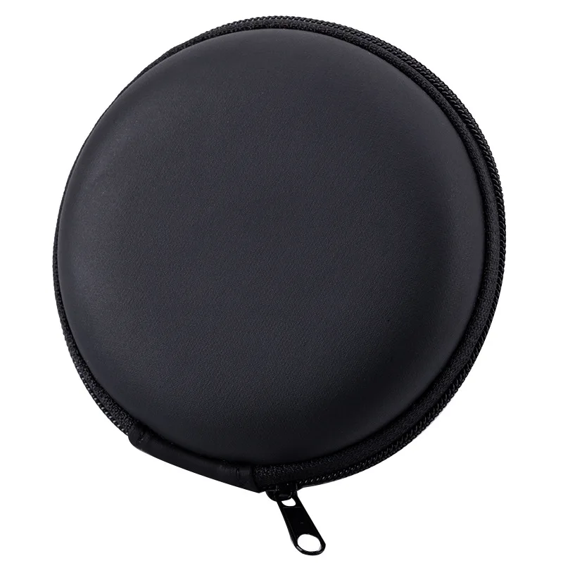 Earphone-Holder-Case-Storage-Carrying-Hard-Bag-Box-Case-For-Earphone ...