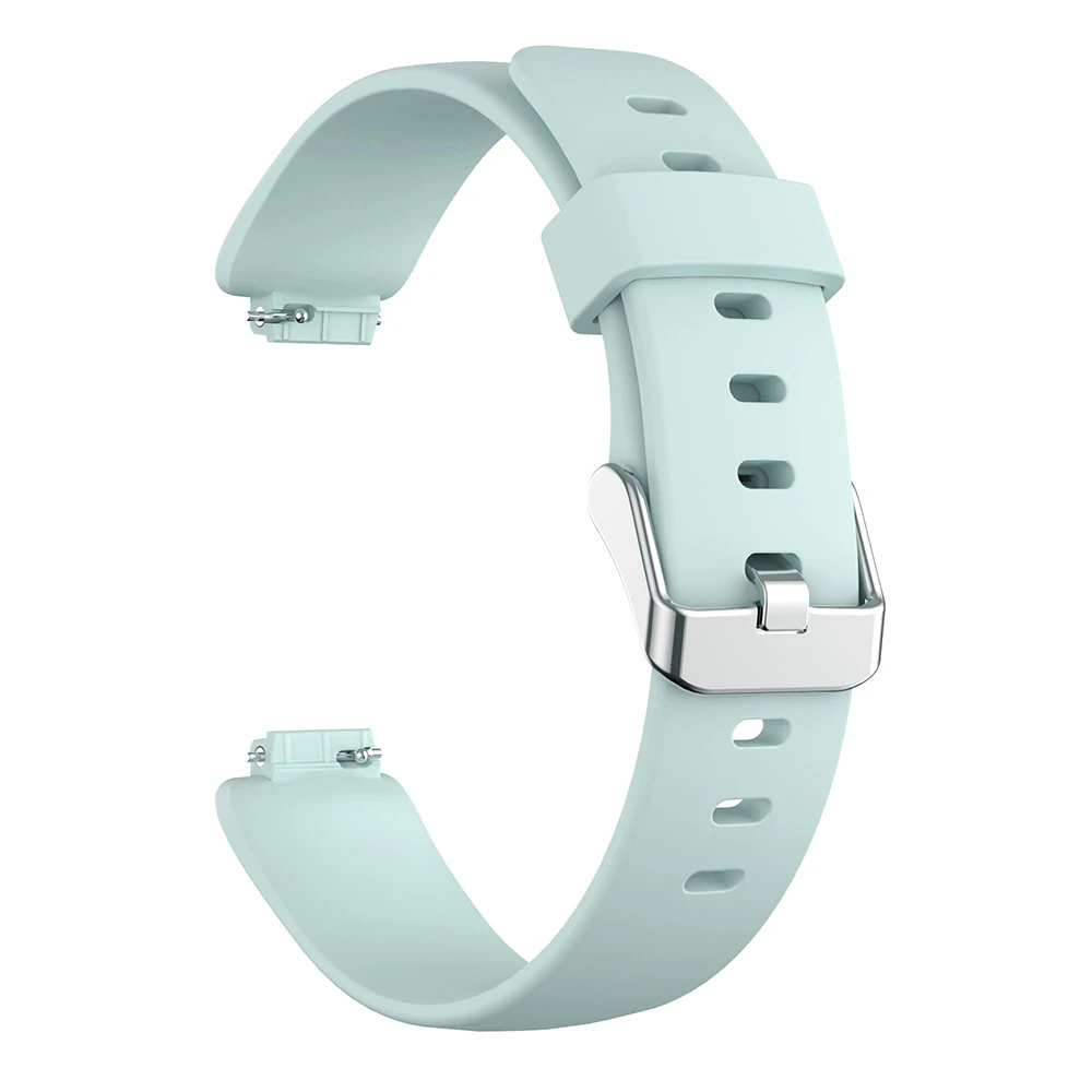 Inspire 2 Classic Strap | FitGear NZ