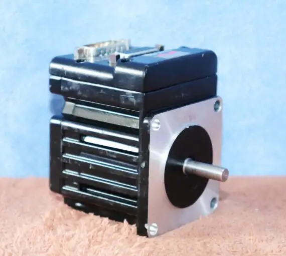 SM2315D-motor-used-in-good-condition.jpg