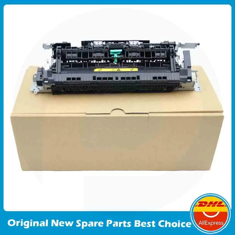 RM2-0806-RM2-0805-000CN-Fuser-Assembly-Fuser-Kit-For-M227-M203-M227d ...