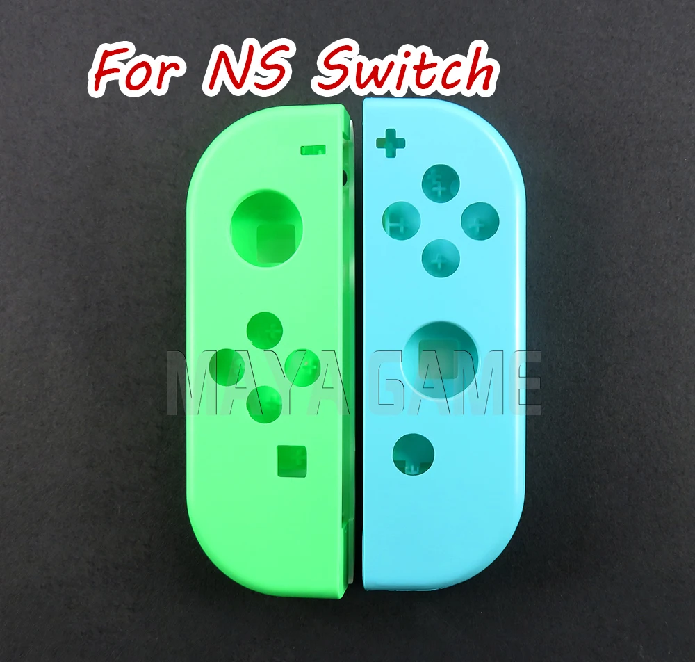1set-for-Nitendo-switch-Joy-Con-full-Housing-Shell-Case-for-Switch ...