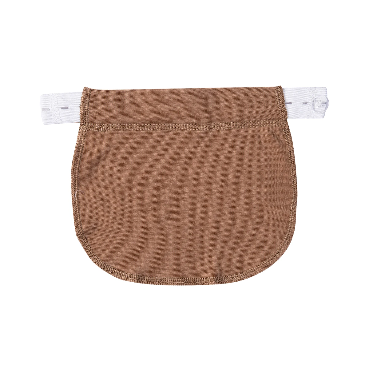 Pants Extenders For Pregnancy - Mother Belly Belt