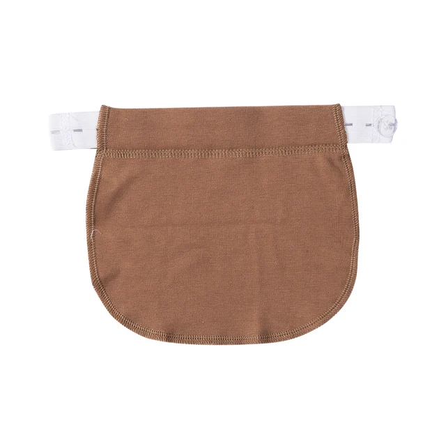 Pants Extenders For Pregnancy - Mother Belly Belt