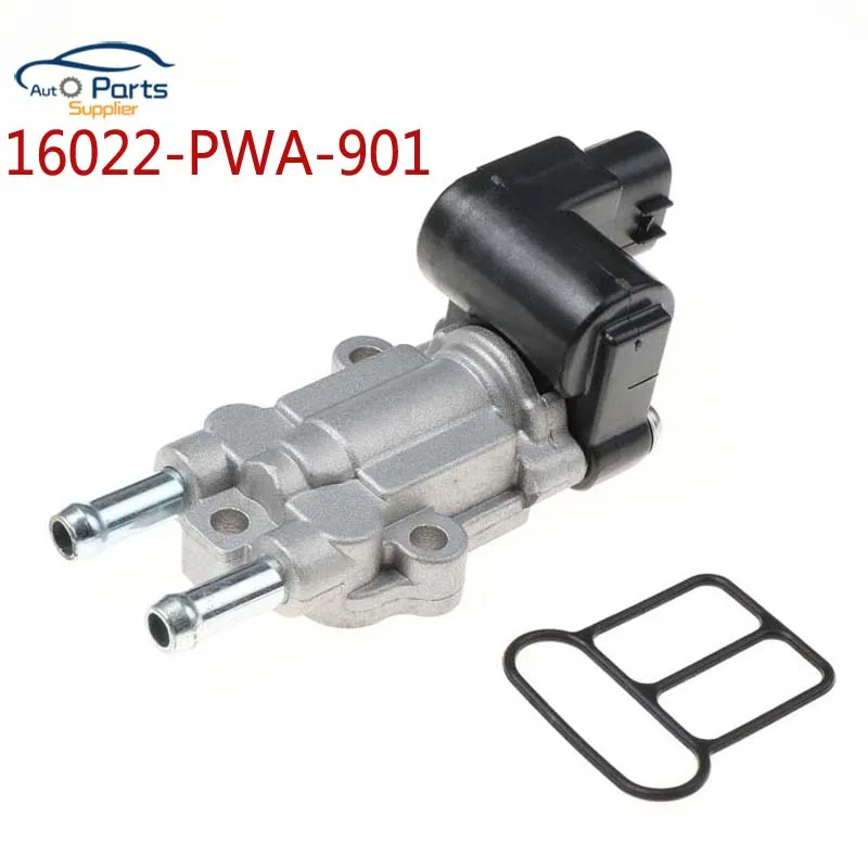 V-lvula-de-Control-de-aire-en-ralent-16022-PWA-901-16022-PWA-G01-IAC ...