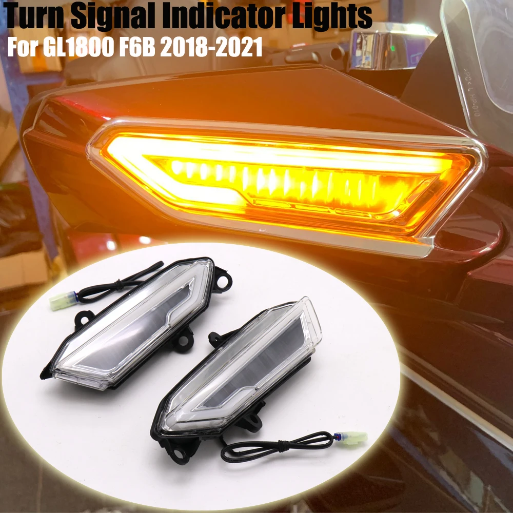 Big-Promotion-Motorcycle-LED-Front-Side-Turn-Signal-Indicator-Lights ...