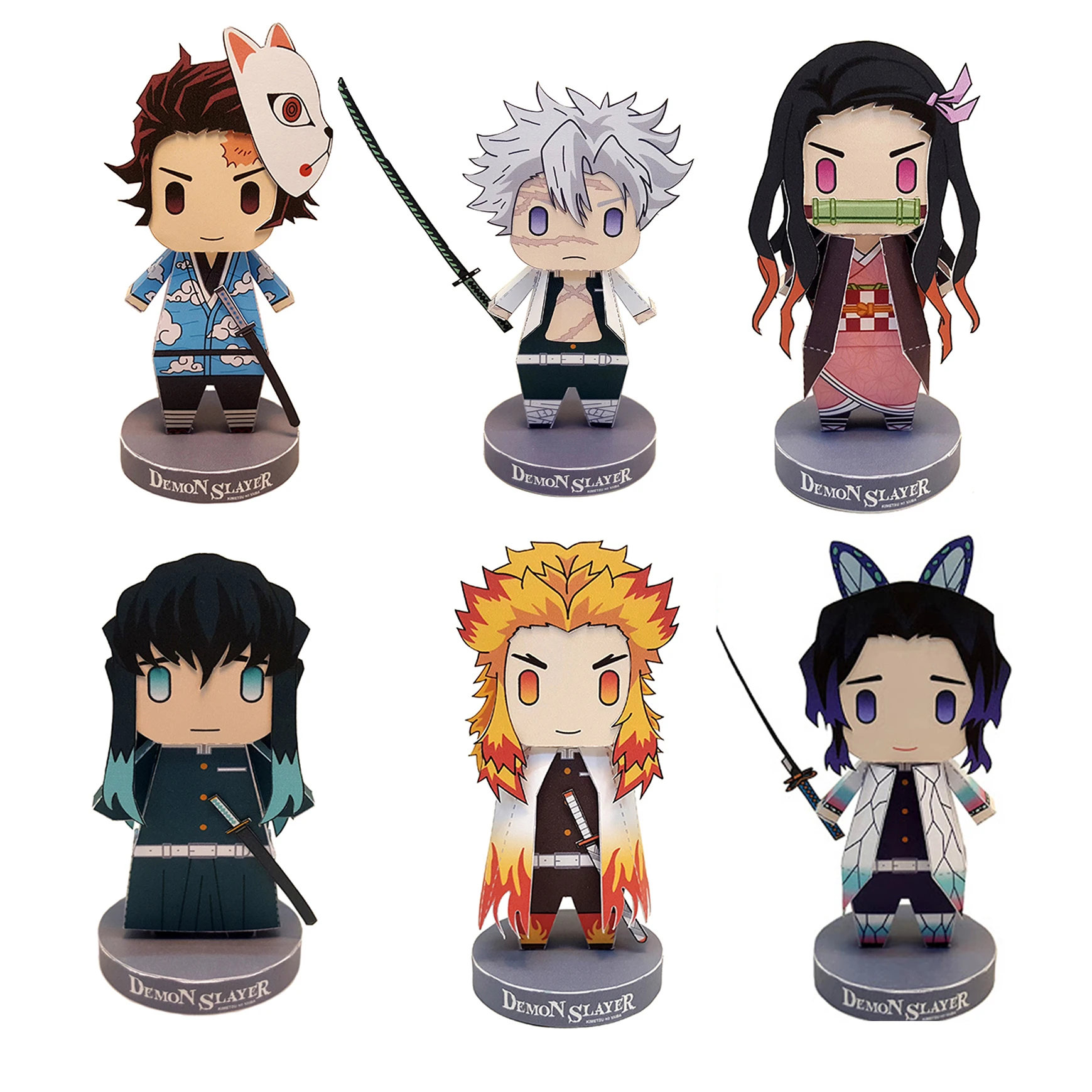 Store Home Products Feedback